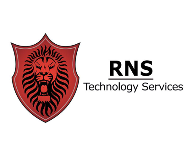 Home - MSP Hitect (M) Sdn Bhd